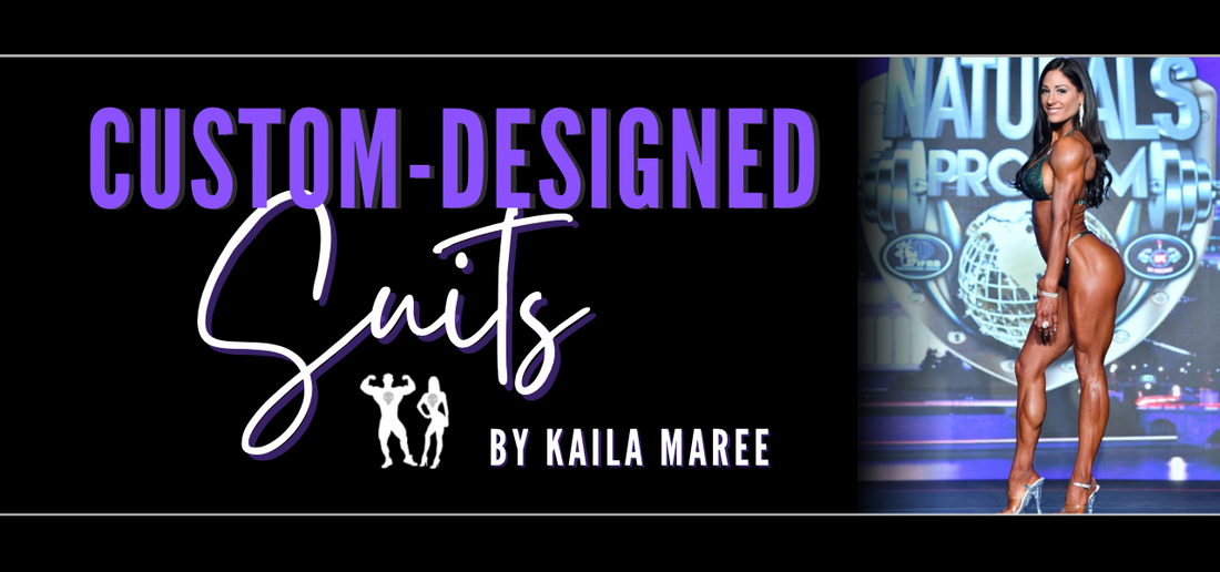 Custom-Designed Suits – SSCustomSuits