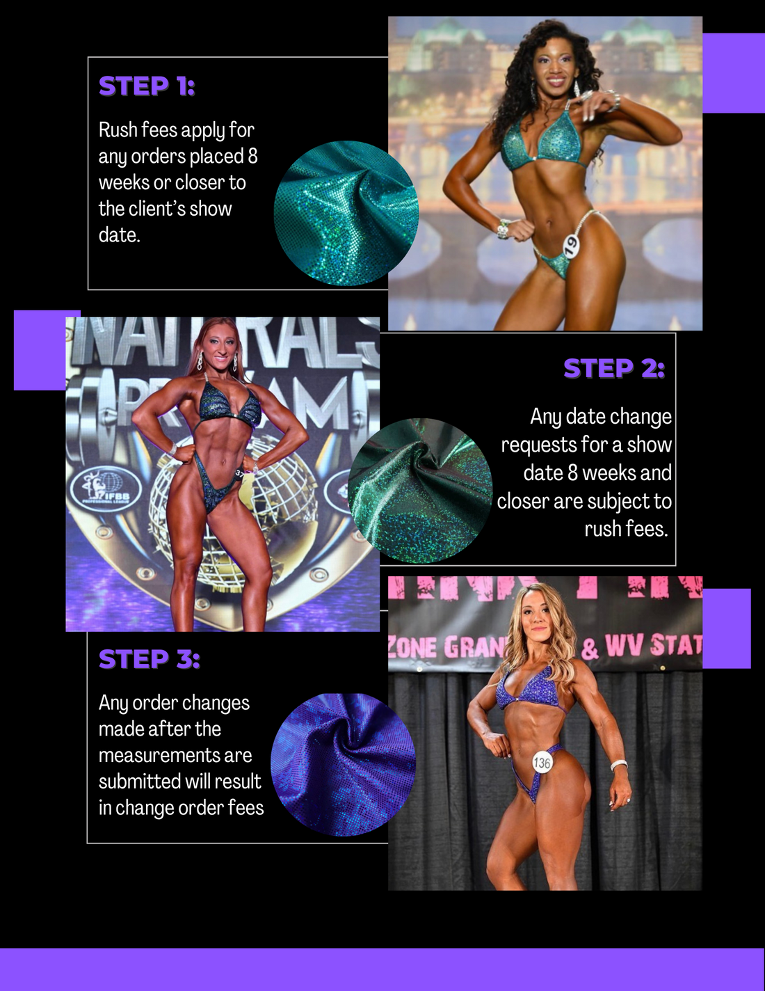 Custom-Designed Suits – SSCustomSuits