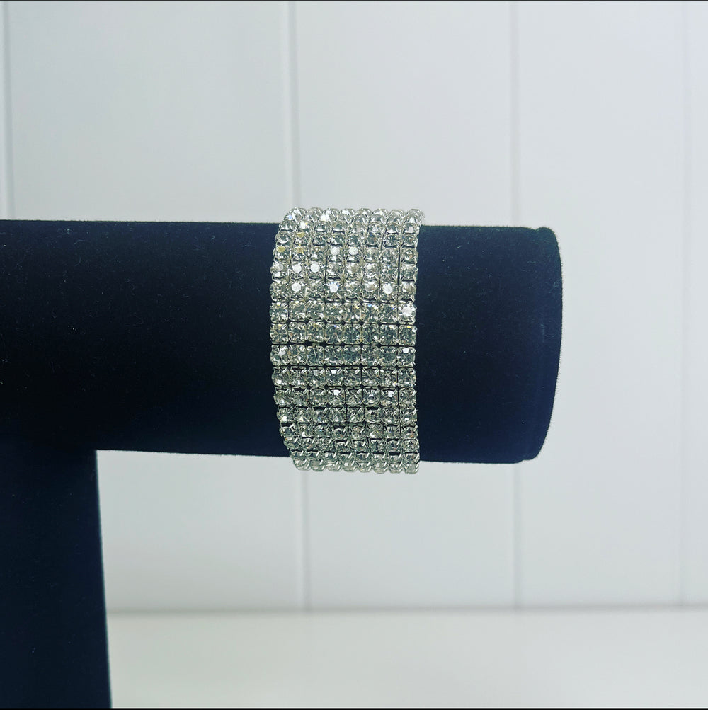 Collections – SSCustomSuits